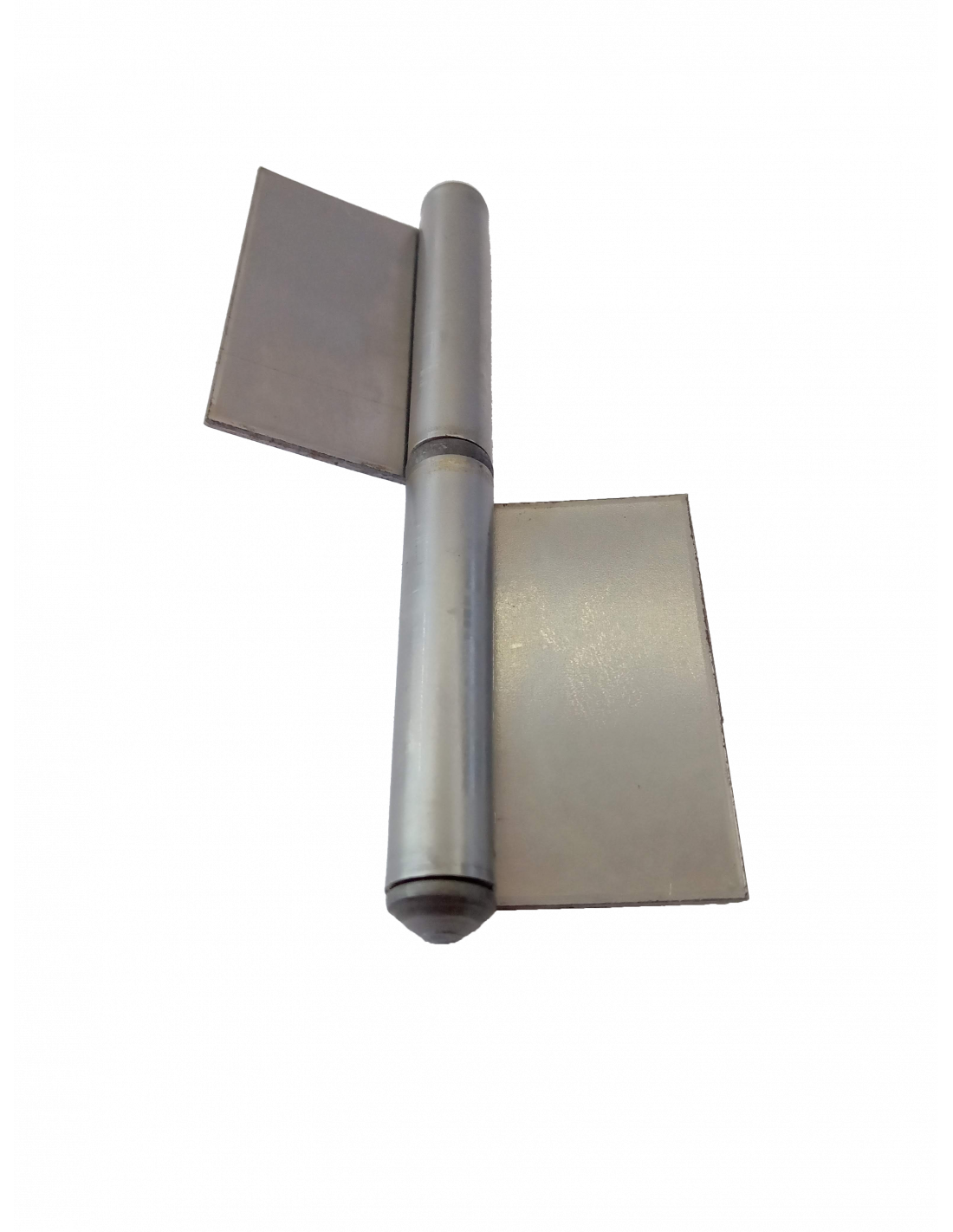 Bisagra para muebles (2)