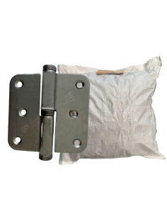 Aldabas y fallebas (2)