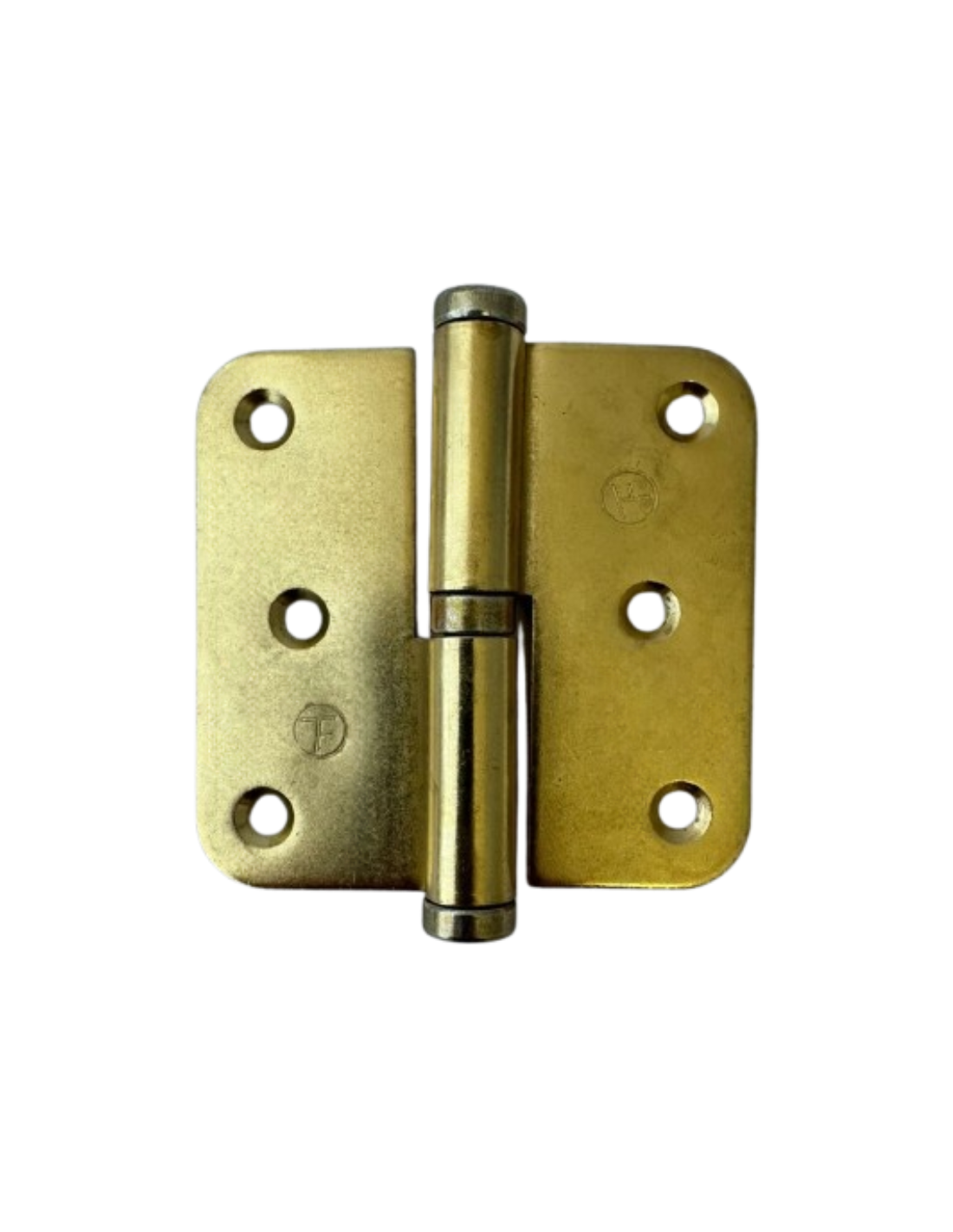 POM 75 GAMA RECTA BRDO ORO IZQ
