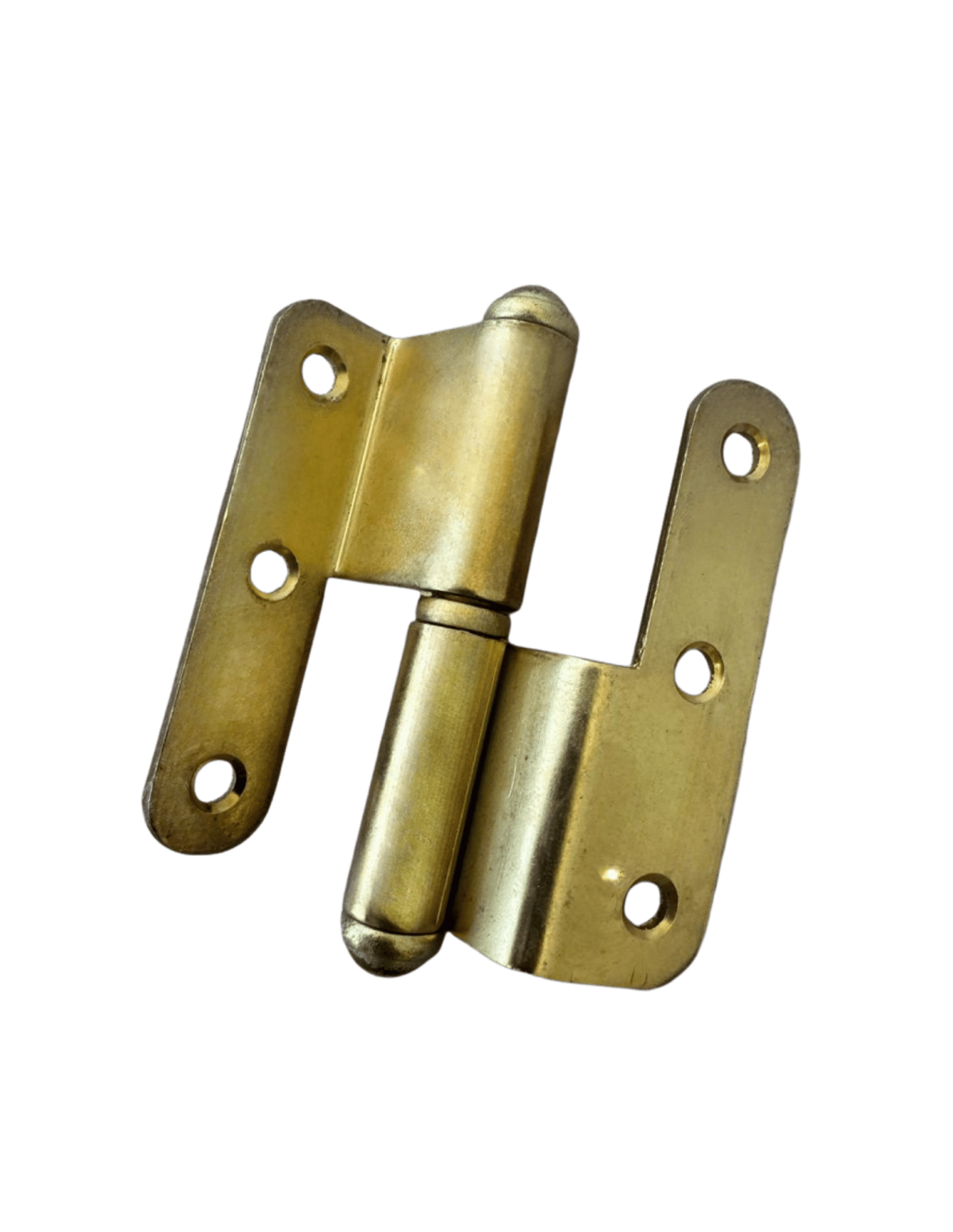 POM 75 DC BRDO ORO P/REDONDA DER