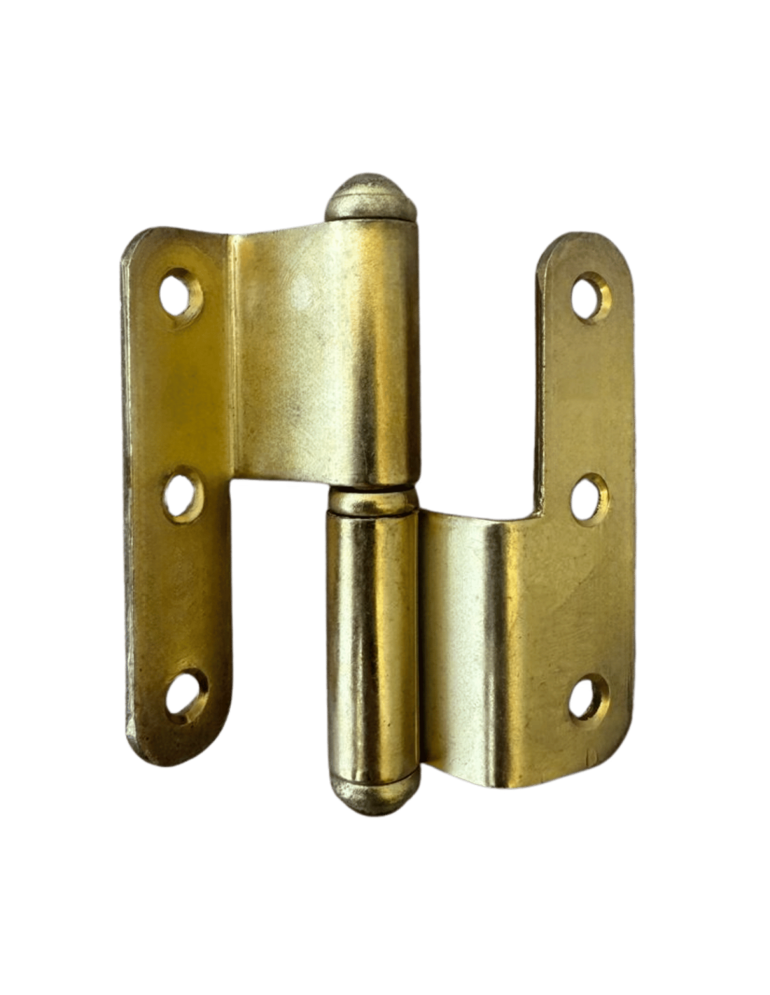 POM 75 DC BRDO ORO P/REDONDA DER
