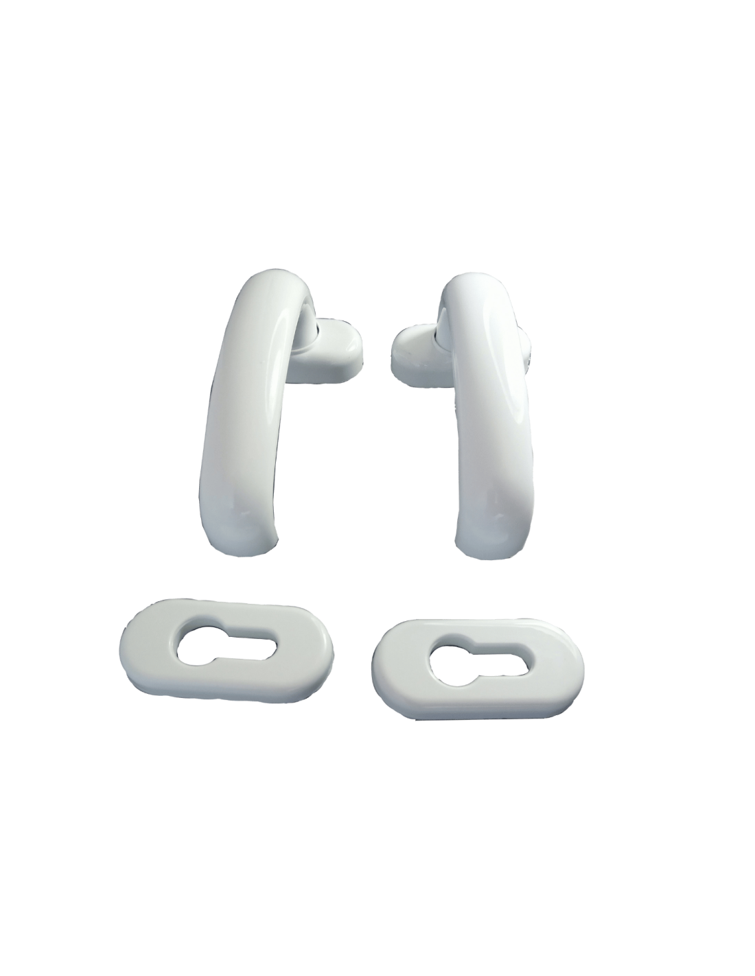 PICAPORTE MILENIO BOC. EURO BLANCO