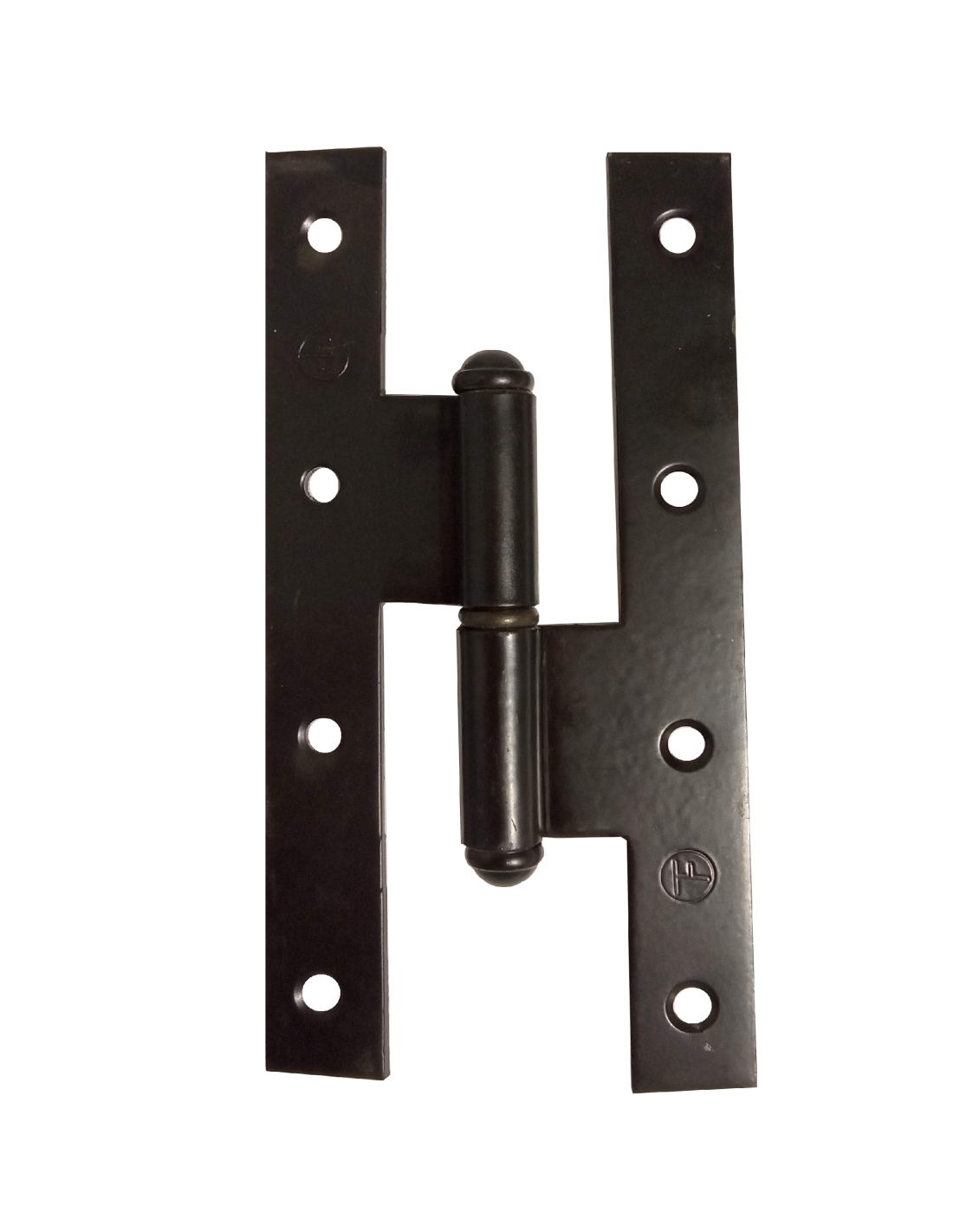 Cierre Lateral H55 C/cerr. C/kit Mod 45º / Rot 45º